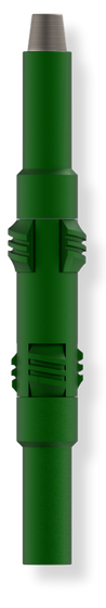 Casing Scrapers | 360° Wellbore Cleaning Tools by M&M Oil Tools